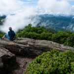 Appalachian Trail Conservancy